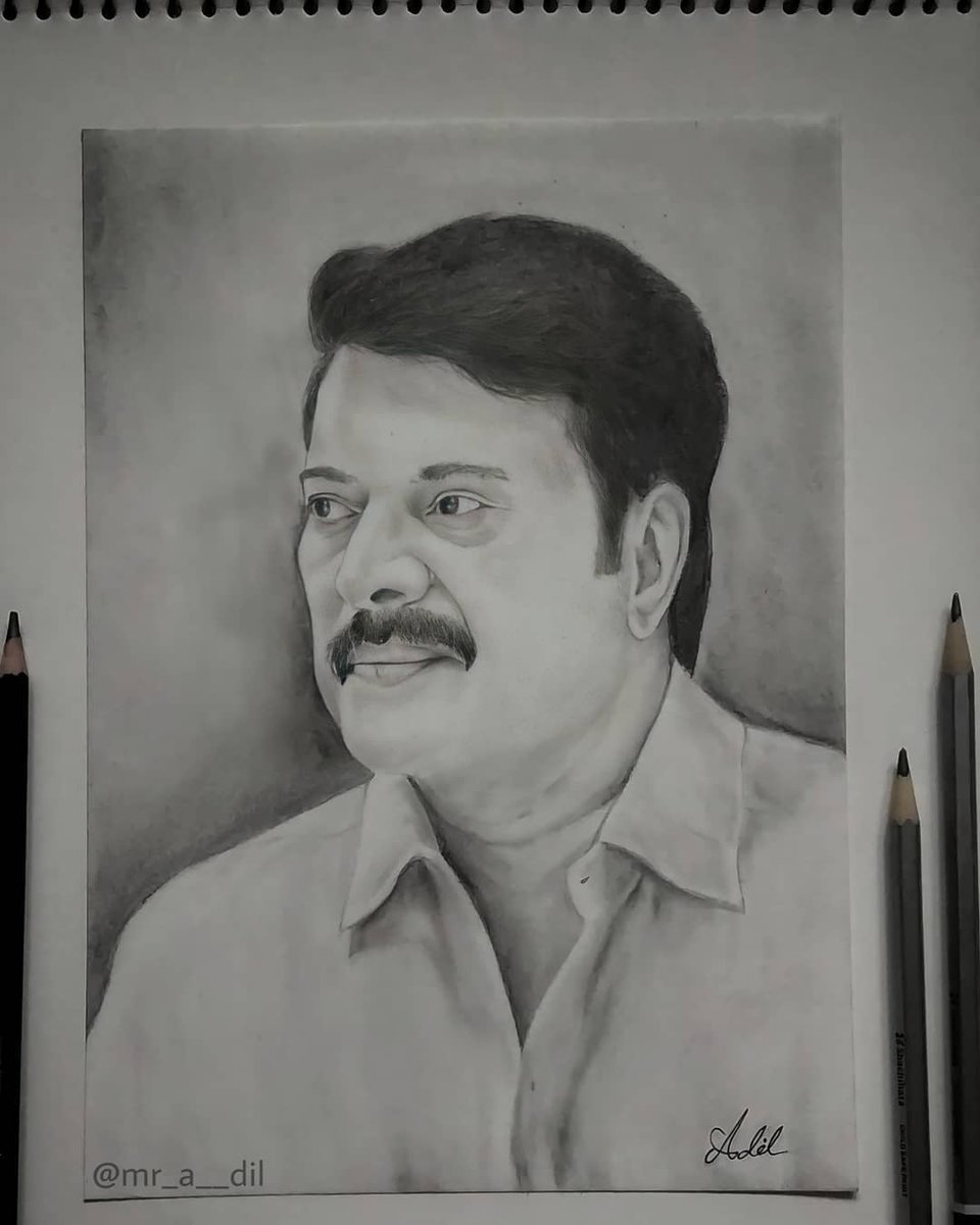 PRAJITH PL (@MalayalamCrypto) | Twitter