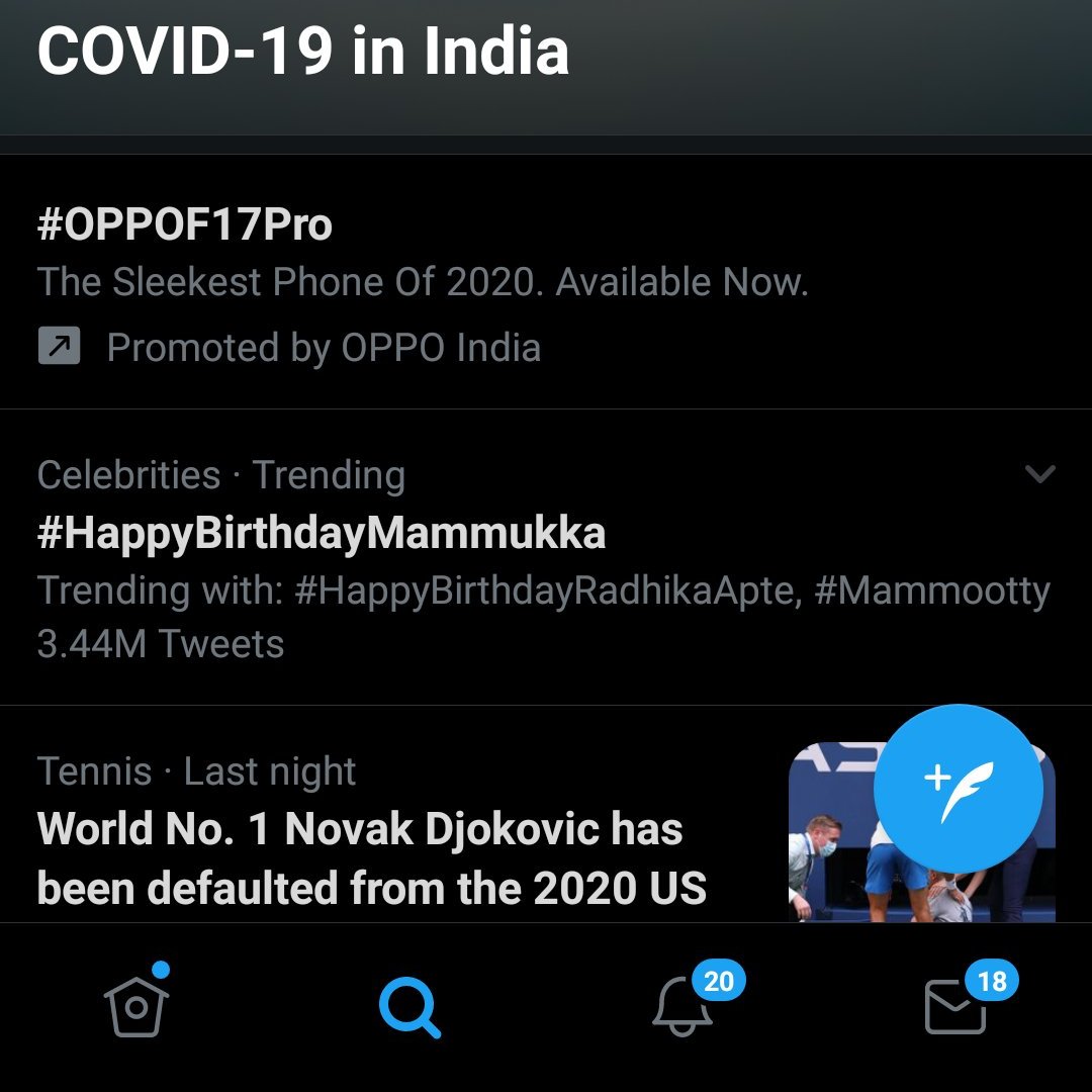 PRAJITH PL (@MalayalamCrypto) | Twitter