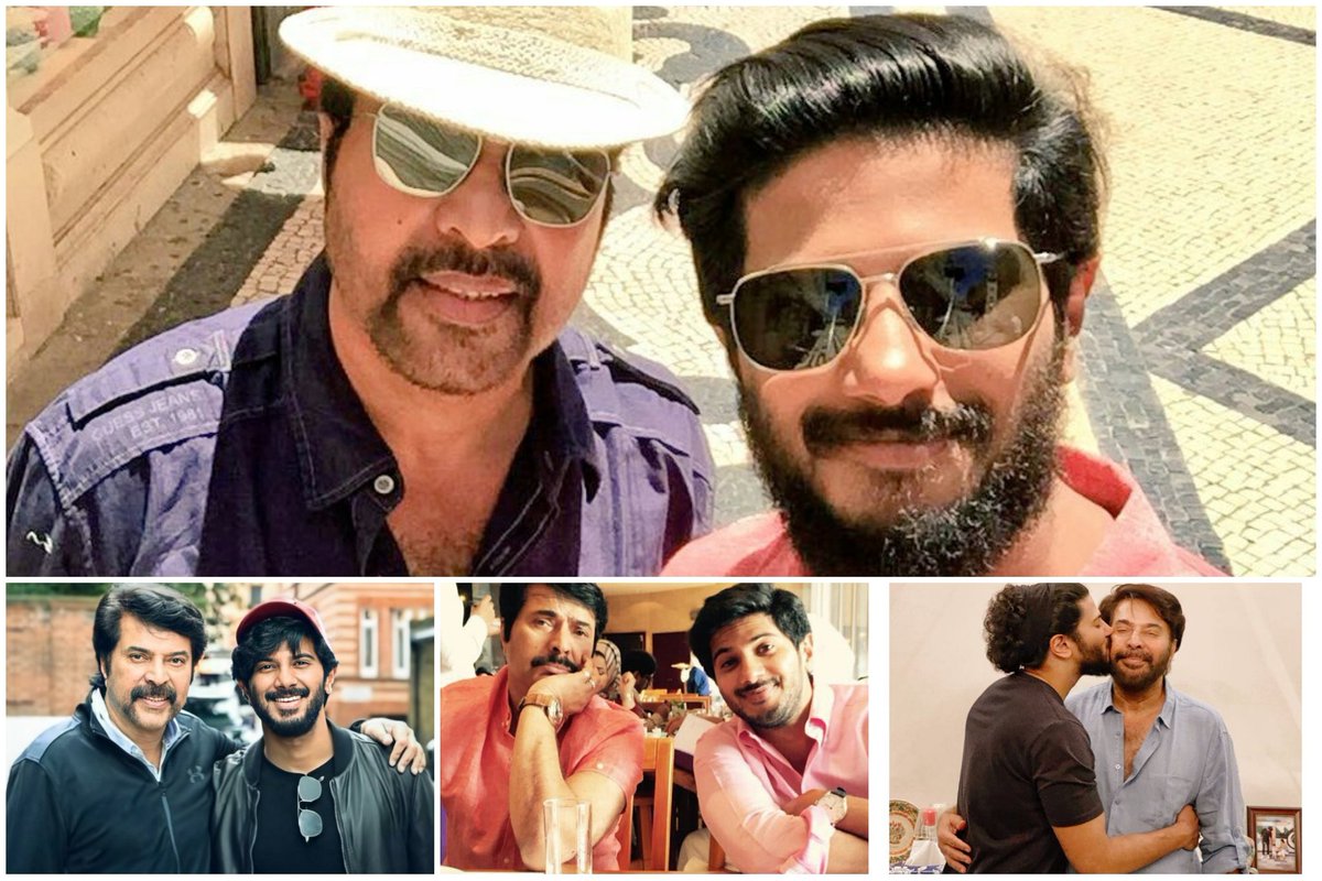 PRAJITH PL (@MalayalamCrypto) | Twitter