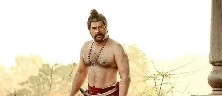 Uvais Mohd (@UvaisMohd3) | Twitter