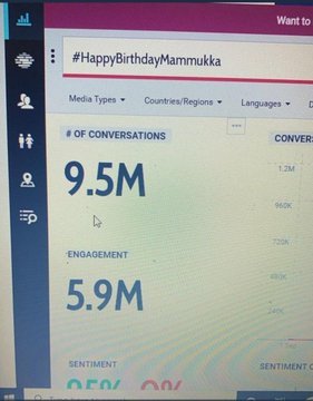 Uvais Mohd (@UvaisMohd3) | Twitter