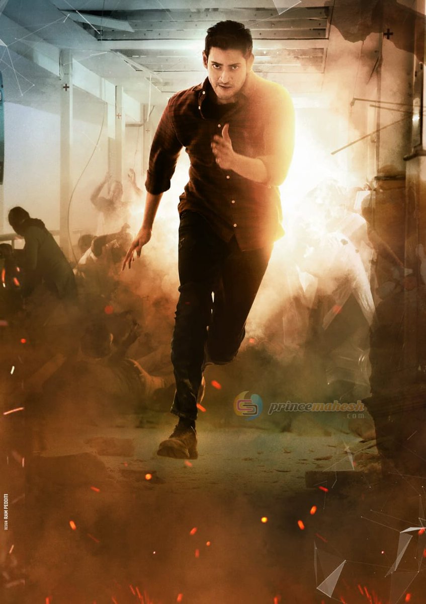 Uvais Mohd (@UvaisMohd3) | Twitter