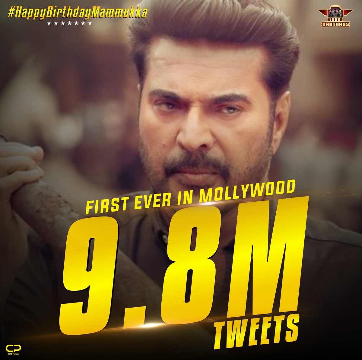 Uvais Mohd (@UvaisMohd3) | Twitter