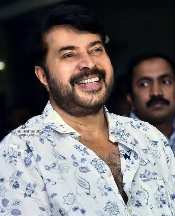 Uvais Mohd (@UvaisMohd3) | Twitter