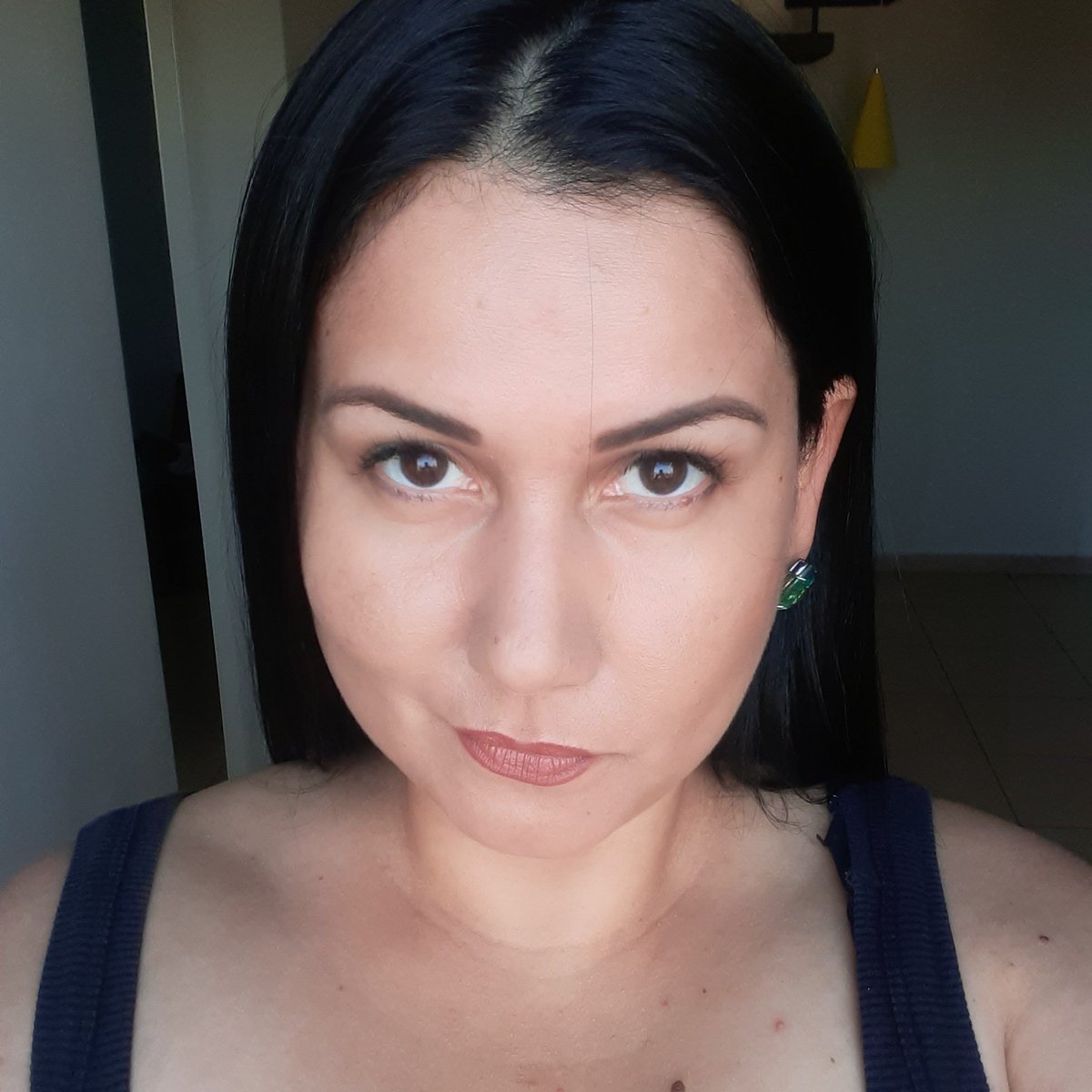 Vanessa Dantas (@VanessaLeDantas) | Twitter
