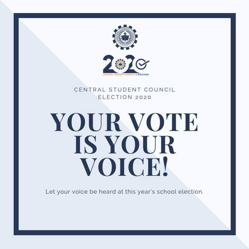 Student Council Quotes