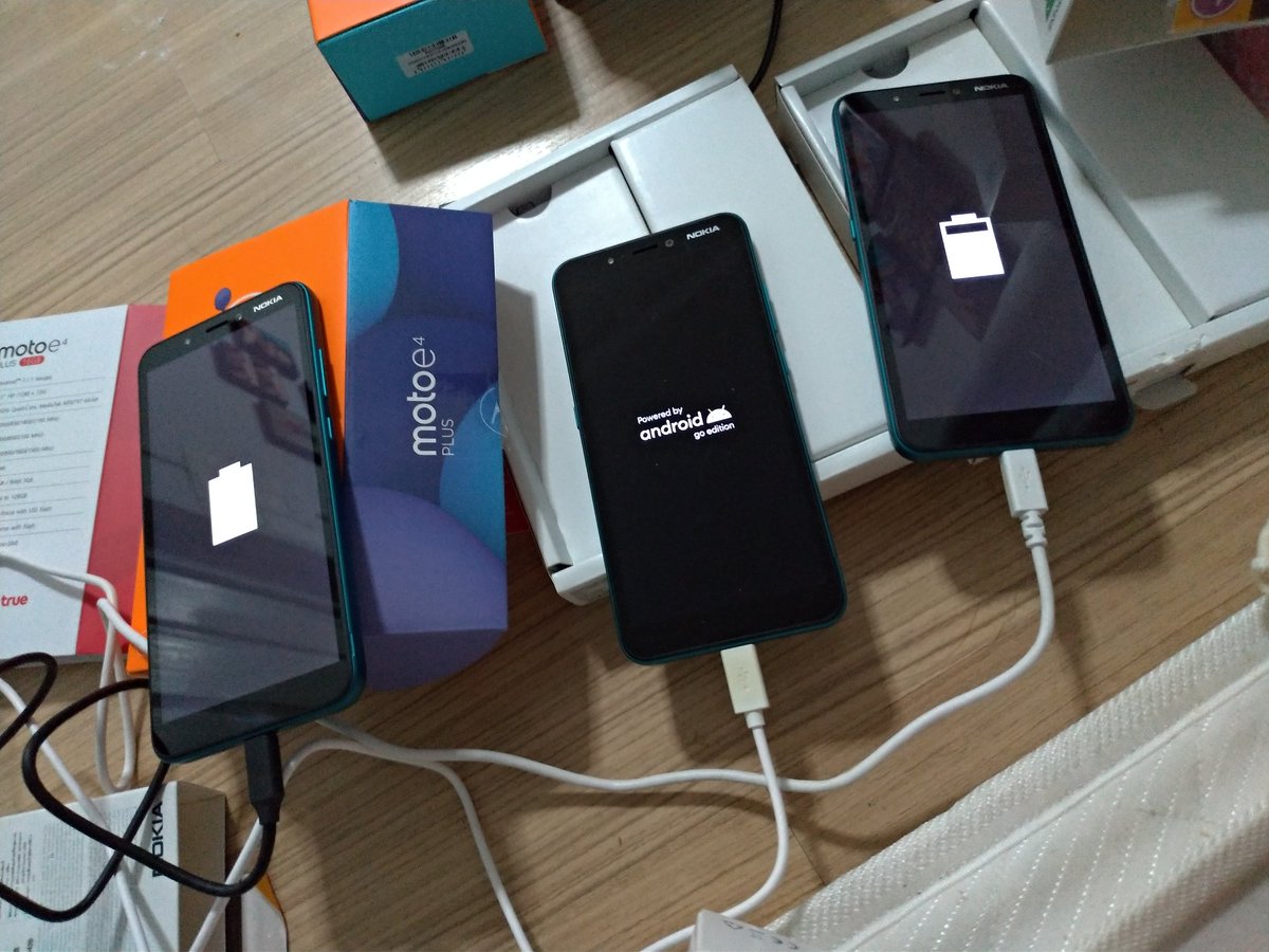 KB solution (@SolutionKb) | Twitter