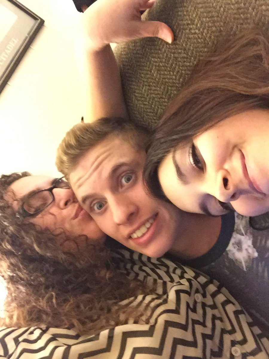 Brandi Mcleod's Instagram, Twitter & Facebook on IDCrawl