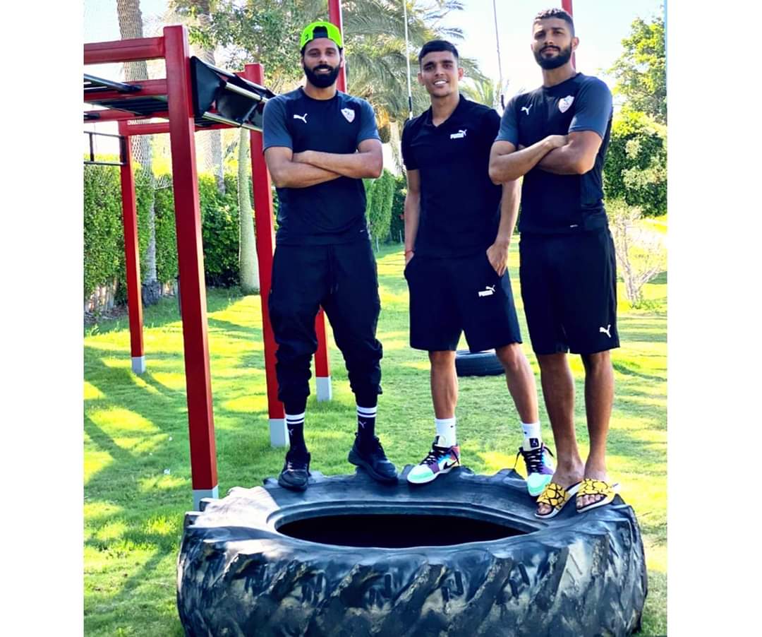 Botros Nabil (@BotrosNabil4) | Twitter