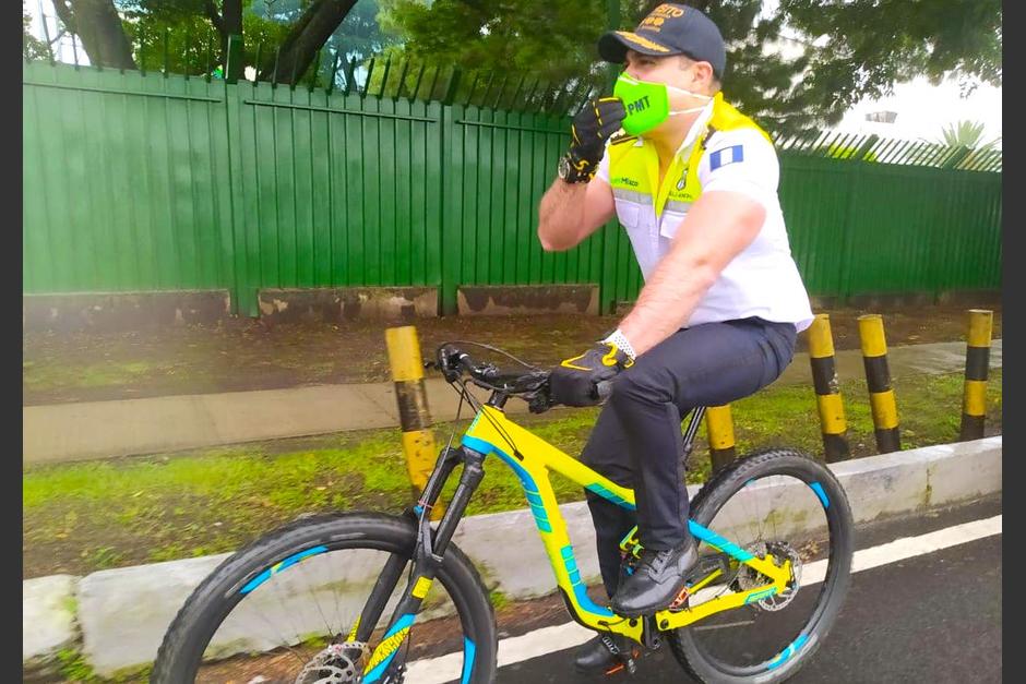 Erick Monroy (@erikikustay) | Twitter