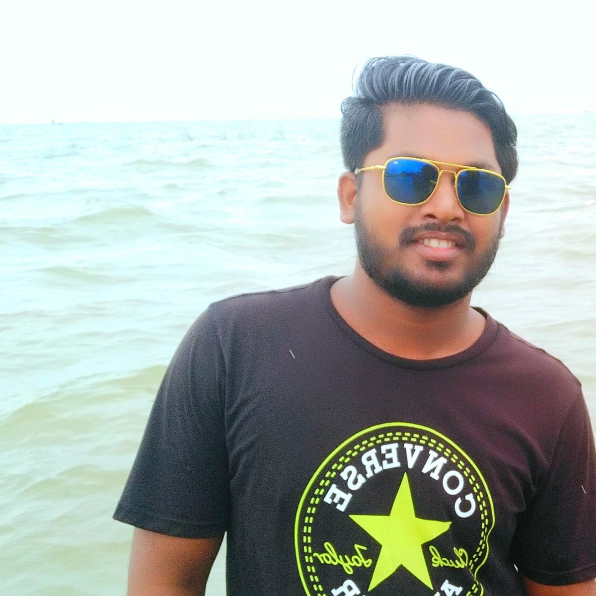 Srabon Ahammed Shahadat (@srabon_shahadat) | Twitter