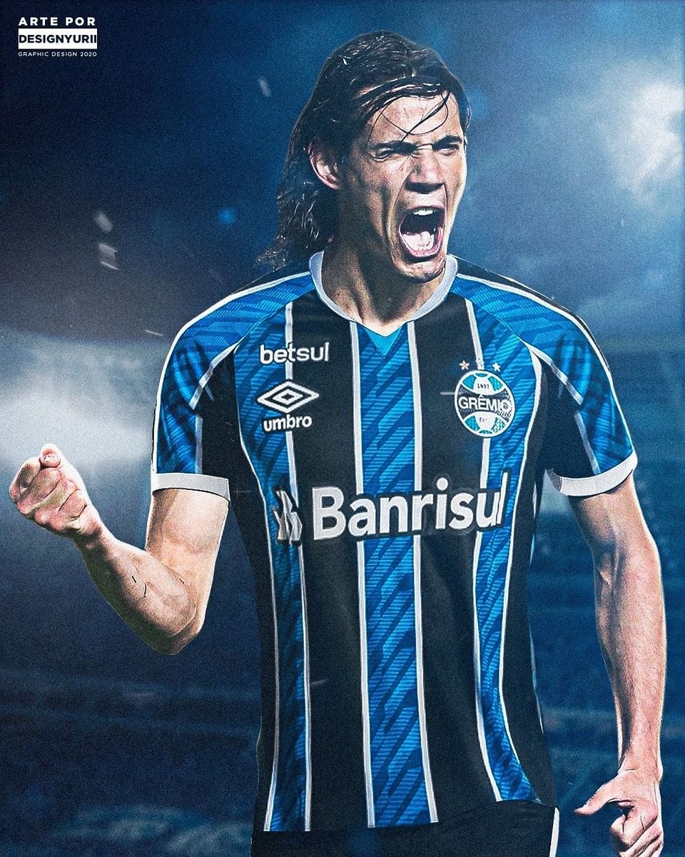 Wilson Mateus 🦅 (@chucrinhowm) | Twitter