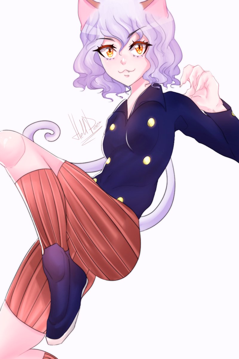 Vlad Teynor (@wodarod12) | Twitter