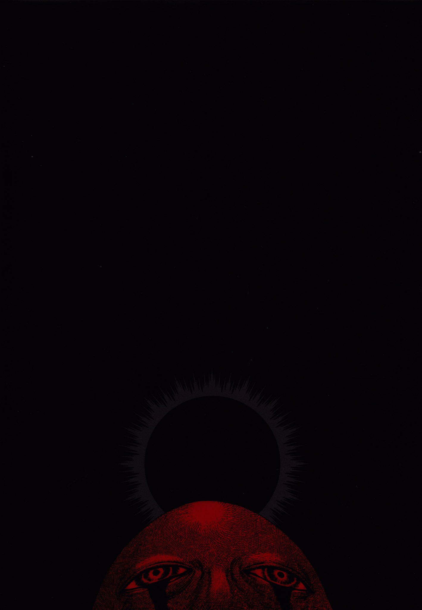Berserk Behelit Wallpaper