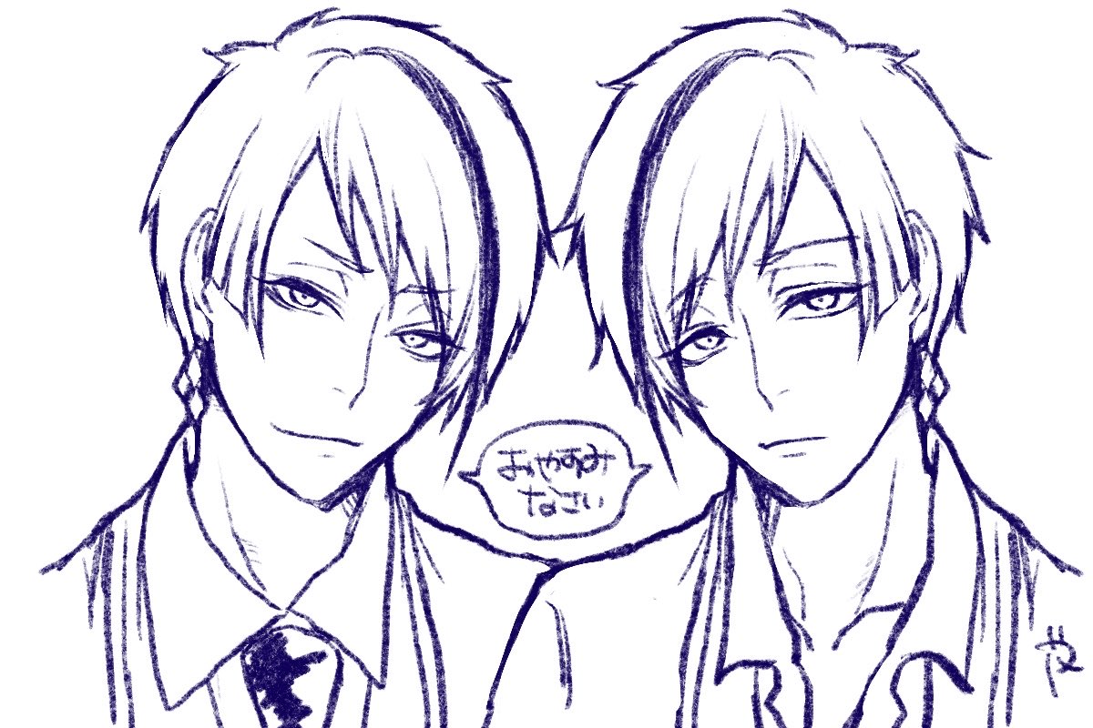 葵パキラ🌿KUA2-3の漫画