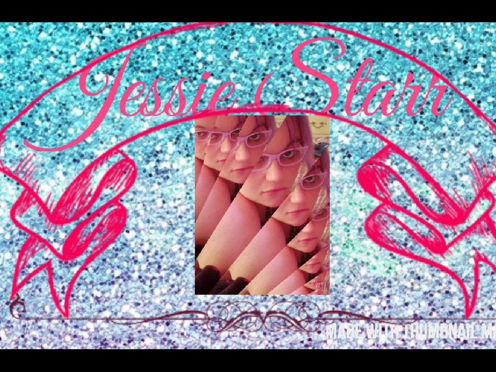 TW Pornstars - Jessie Starr. Twitter. I'm online right now on Skyprivate - pay-per-minute system ...