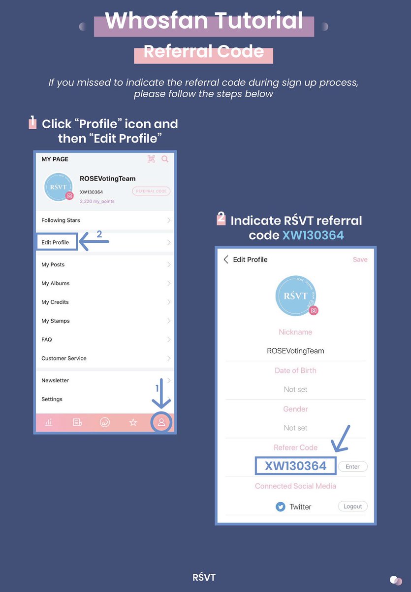Choki Wangmo (@ChokiWa05797917) | Twitter