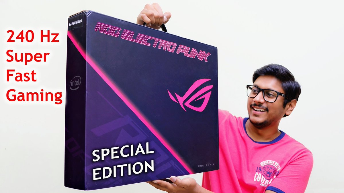 Jagadeesh (@Iam__Jagadeesh) | Twitter