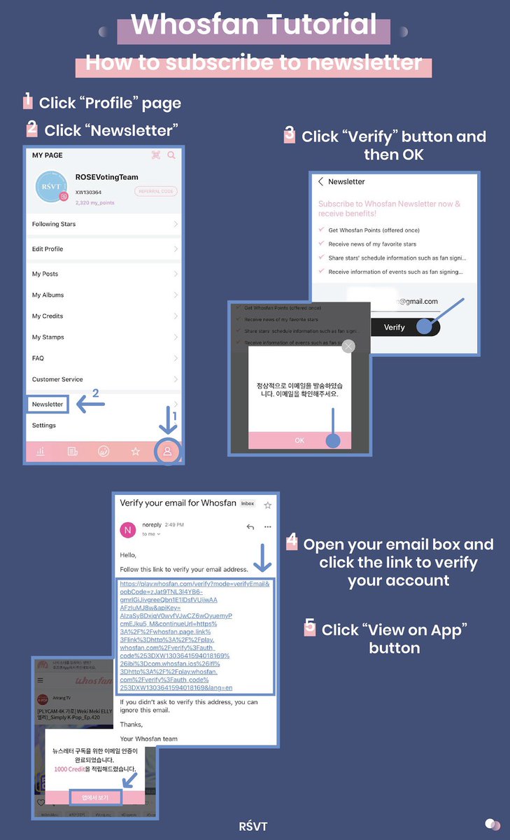 Choki Wangmo (@ChokiWa05797917) | Twitter