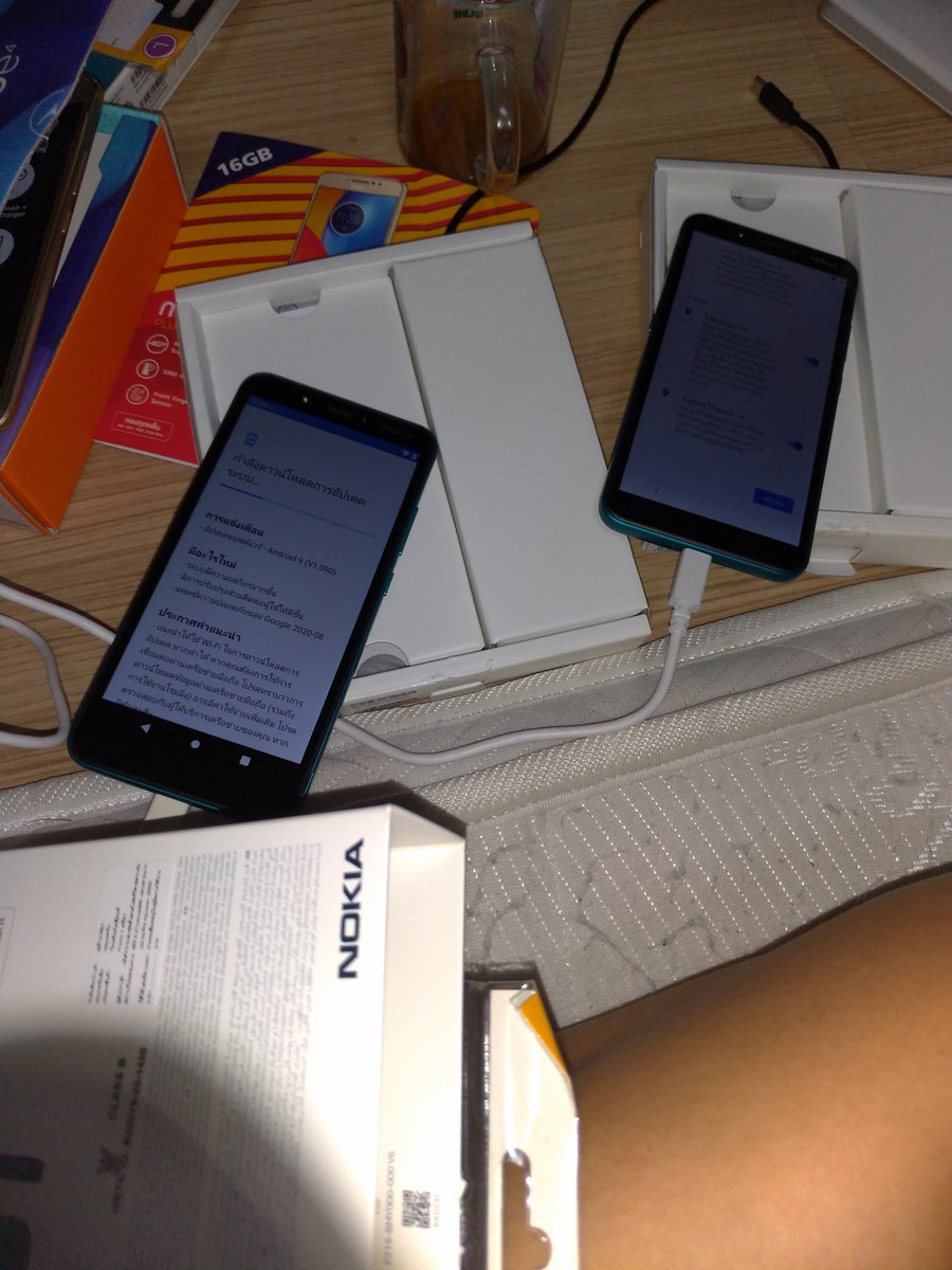 KB solution (@SolutionKb) | Twitter