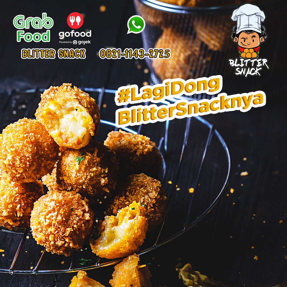 toko4bersaudara (@toko4bersaudara) | Twitter