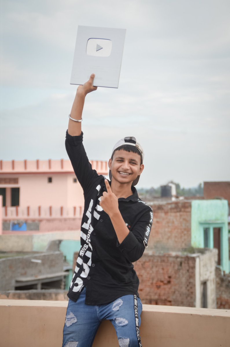 TECHNICAL HARSH (@TechnicalHarsh0) | Twitter