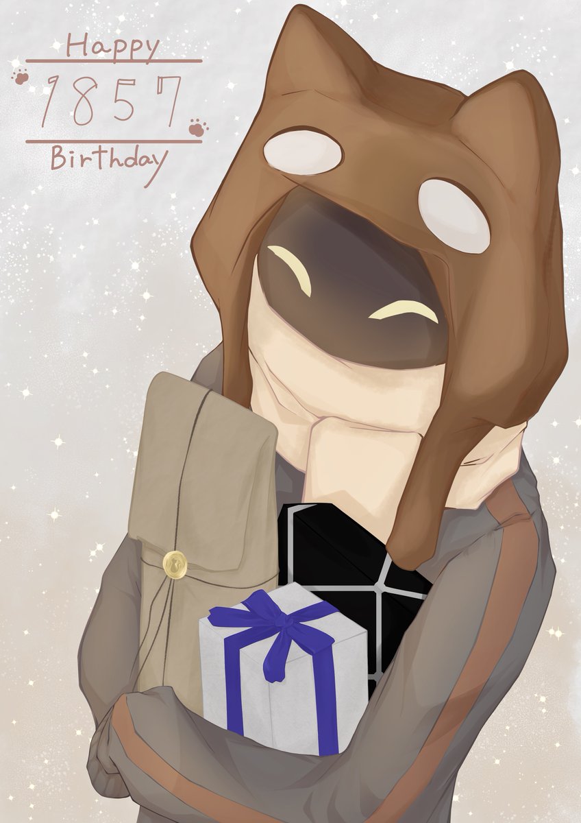 Chiguri (@chiguri822) さんのイラスト・マンガ作品まとめ (19 件) - Twoucan