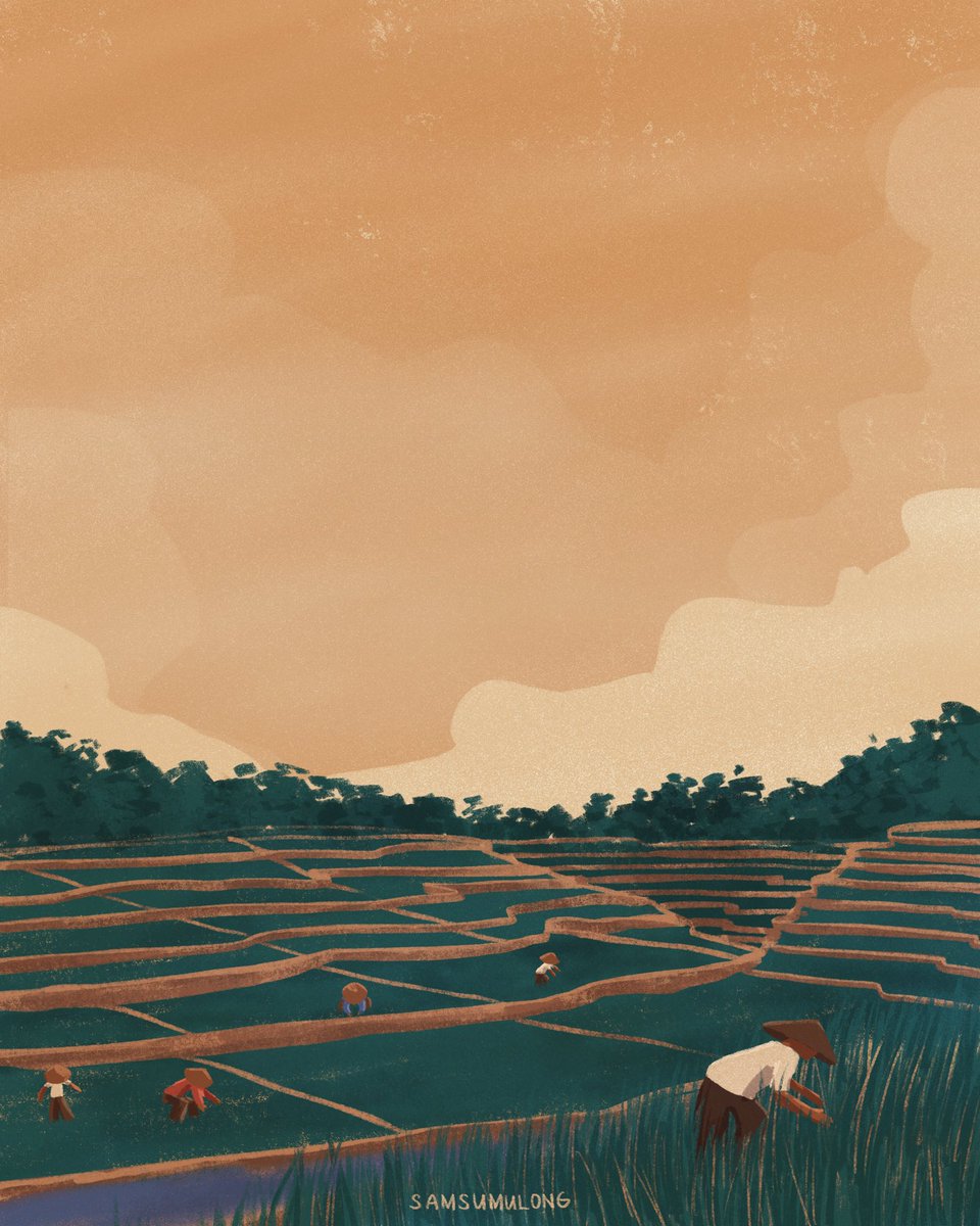 sam sumulong ☀ (@samsumart) さんのイラスト・マンガ作品まとめ (18 件) - Twoucan