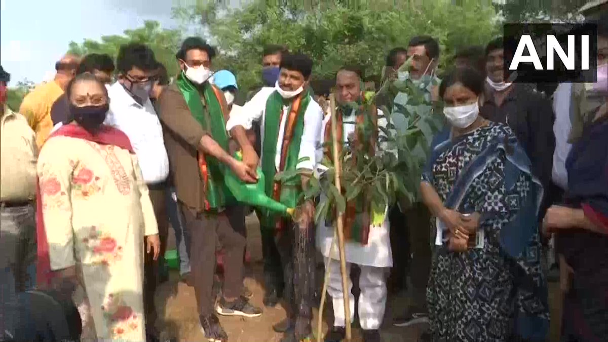 Venkata satya narayana reddy Goluguri (@satya_goluguri) | Twitter Venkata satya narayana reddy Goluguri (@satya_goluguri) | Twitter