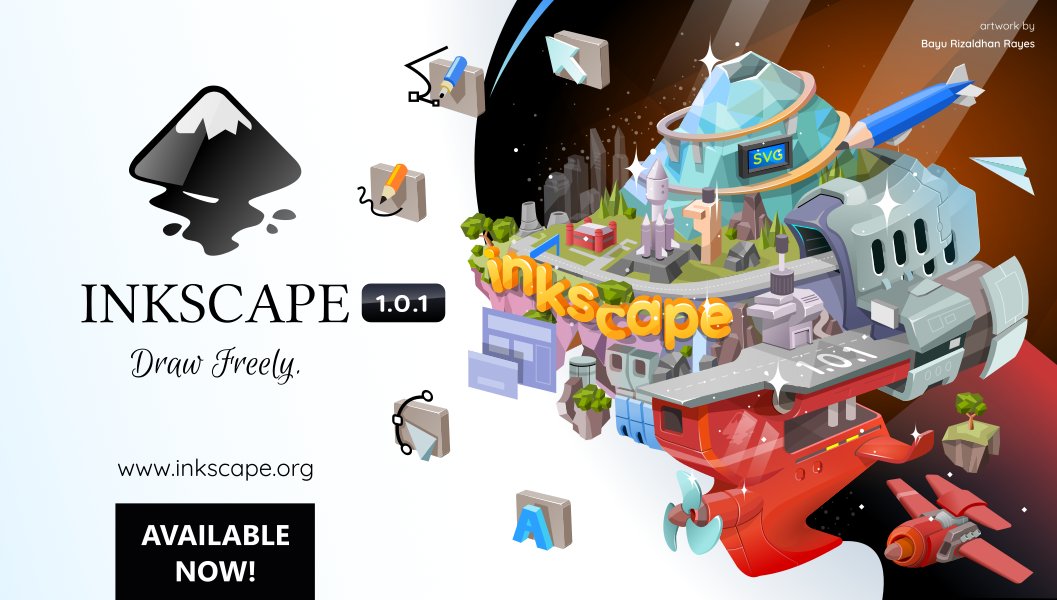 Nikolina Raguž (@raguz_nikolina) | Twitter