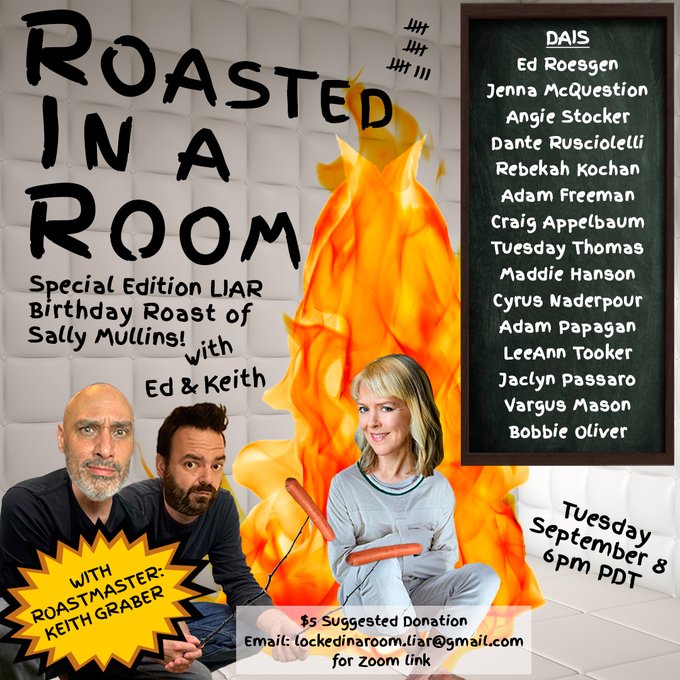 TW Pornstars - MsJamieFoster. The most retweeted pictures and videos ...