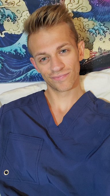 TW Pornstars - Grayson Riddle. The most liked pictures and videos from ...