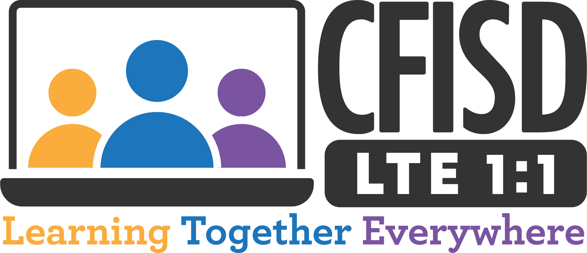Cfisd Logo