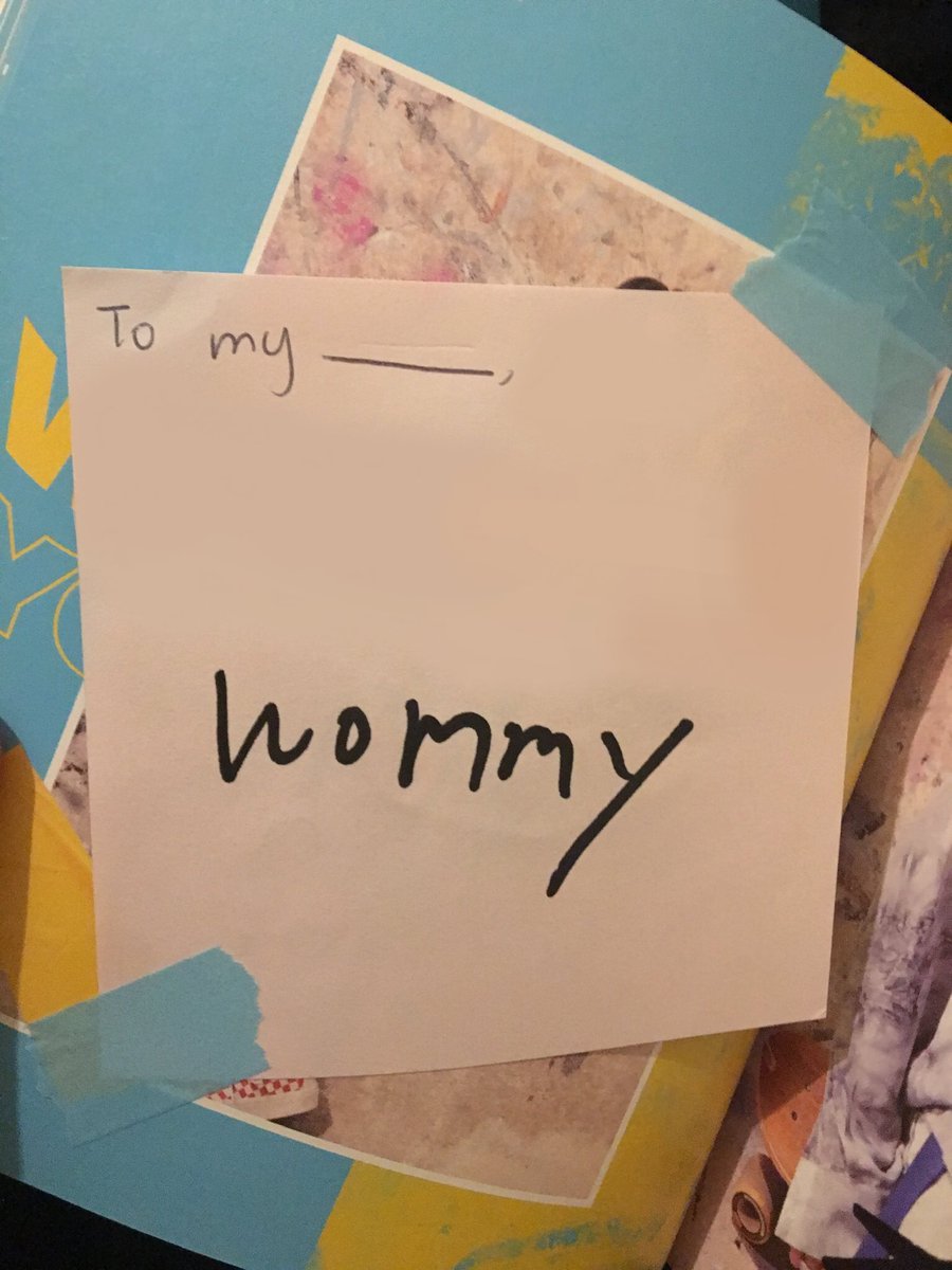 「here's yeosang line art , imma go to sleep now gn :)) 」gioの漫画