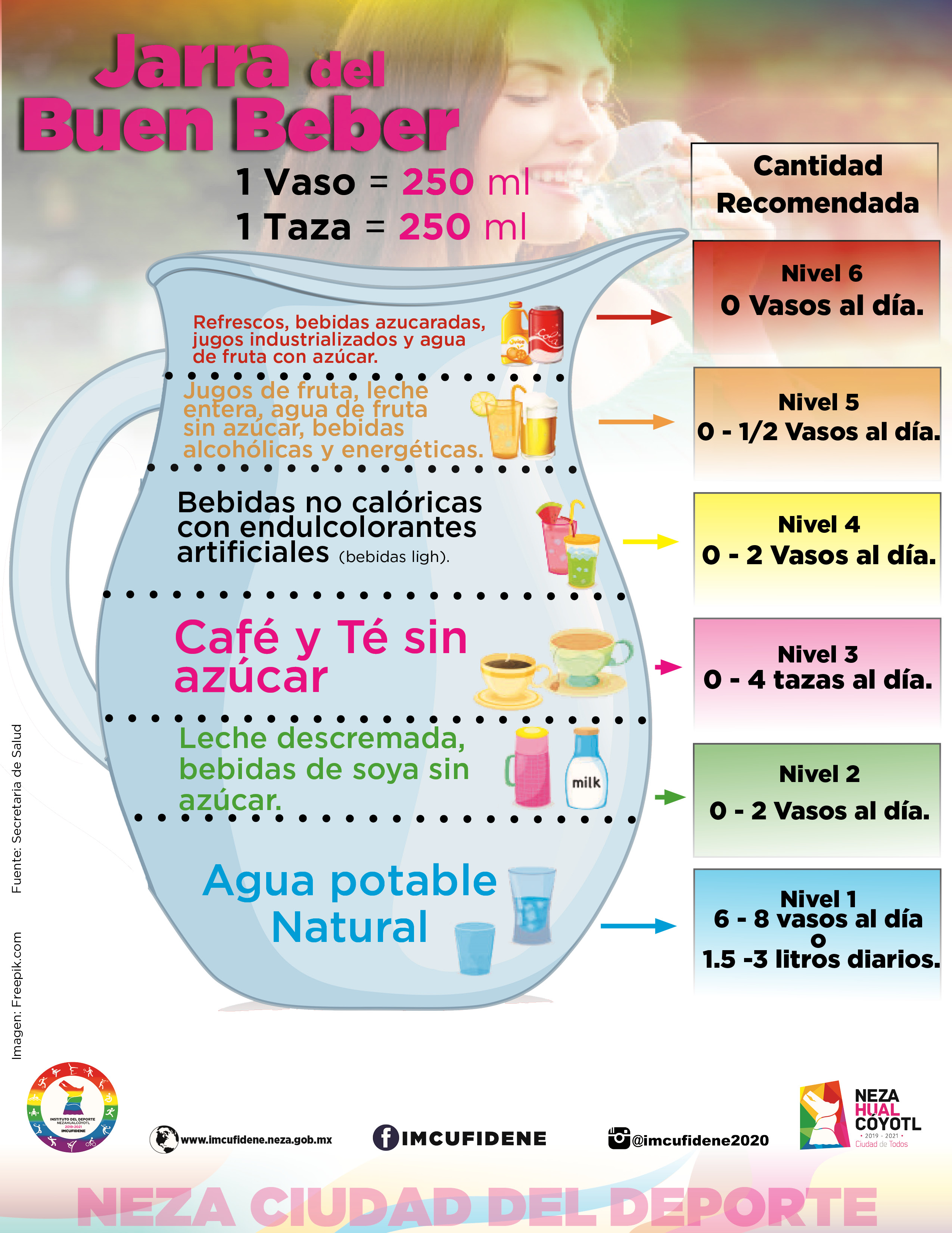 Dibujo De La Jarra Del Buen Beber Para Colorear Pdmre - vrogue.co Dibujo De La Jarra Del Buen Beber Para Colorear Pdmre - vrogue.co
