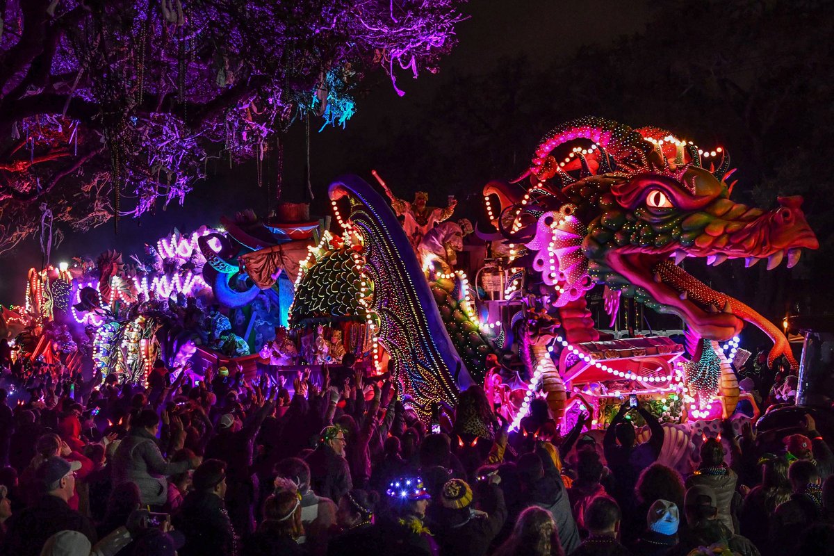 Louisiana: Images of the Pelican State - the 35th in a year-long photo ...