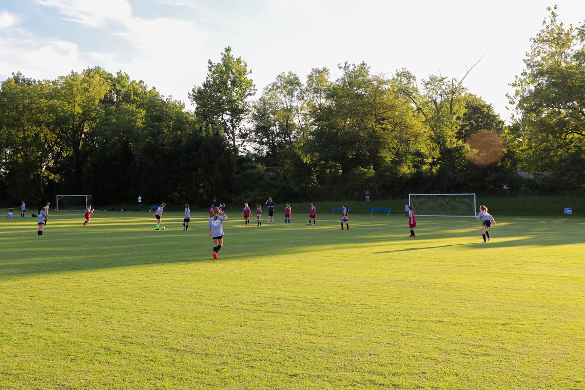 Delaware Football Club – Soccer For All