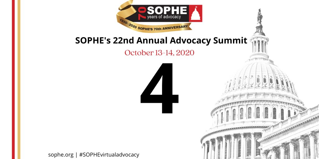 Home - Society for Public Health Education - SOPHE