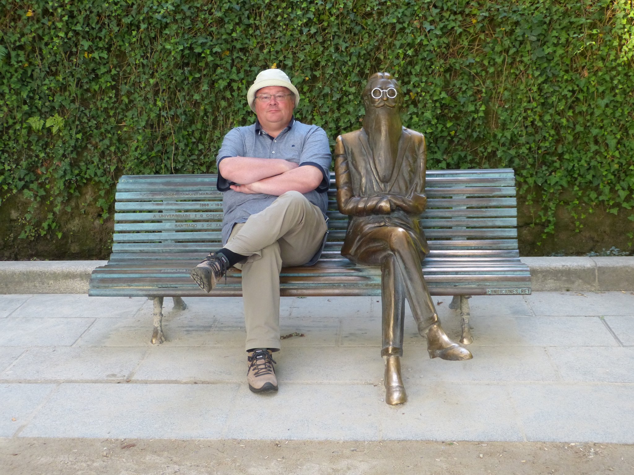 Vita | Reinhard Bütikofer