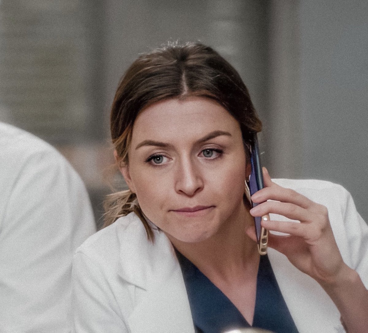 Frances Shepherd's Instagram, Twitter & Facebook on IDCrawl