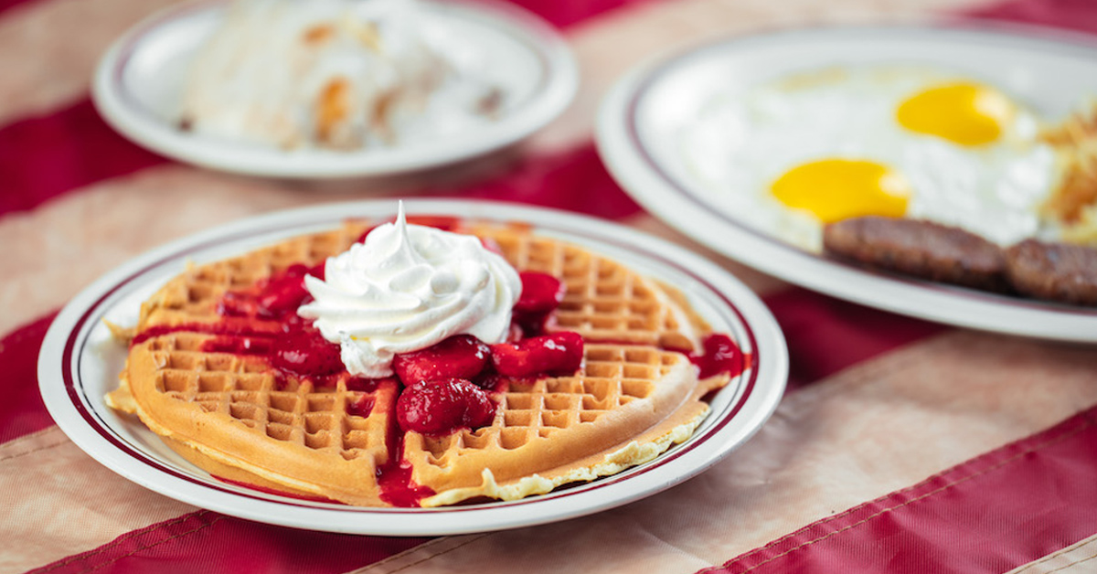 Huddle House Breakfast Menu - emsekflol.com