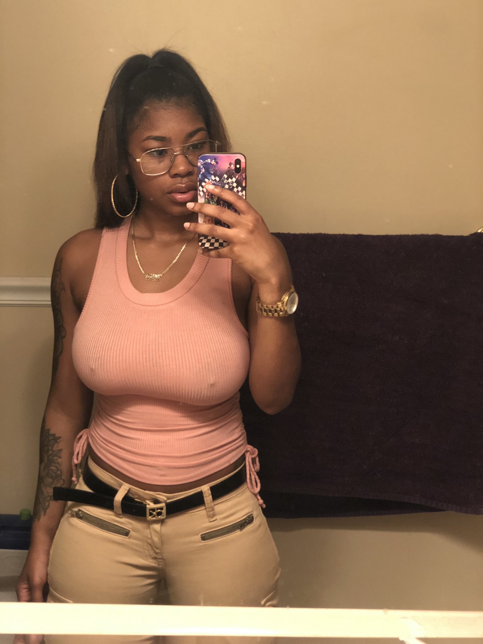 Yah 🌚 on Twitter: "Some of my favorite pics Pt. 2😌 https://t.co/E8tLXqBvfW" / Twitter