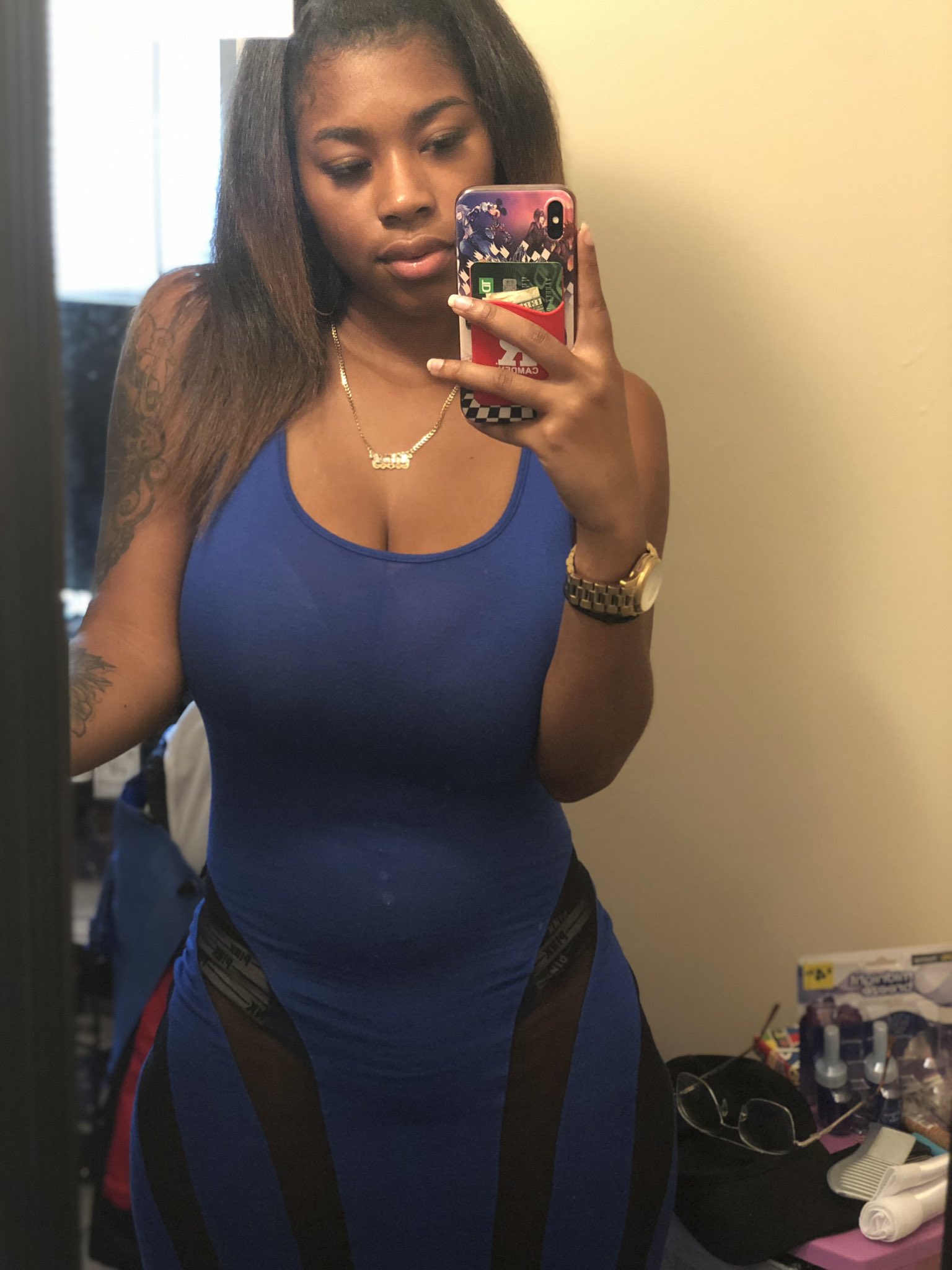 Yah 🌚 on Twitter: "Some of my favorite pics Pt. 2😌 https://t.co/E8tLXqBvfW" / Twitter