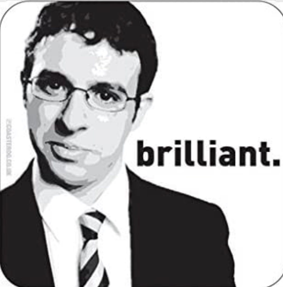 Peter Litwin's Instagram, Twitter & Facebook on IDCrawl