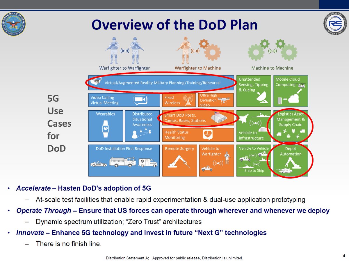 OGAWA, Tadashi on Twitter: "=> 中国首个开源EDA技术社区正式上线！(China's first open source EDA technology ...