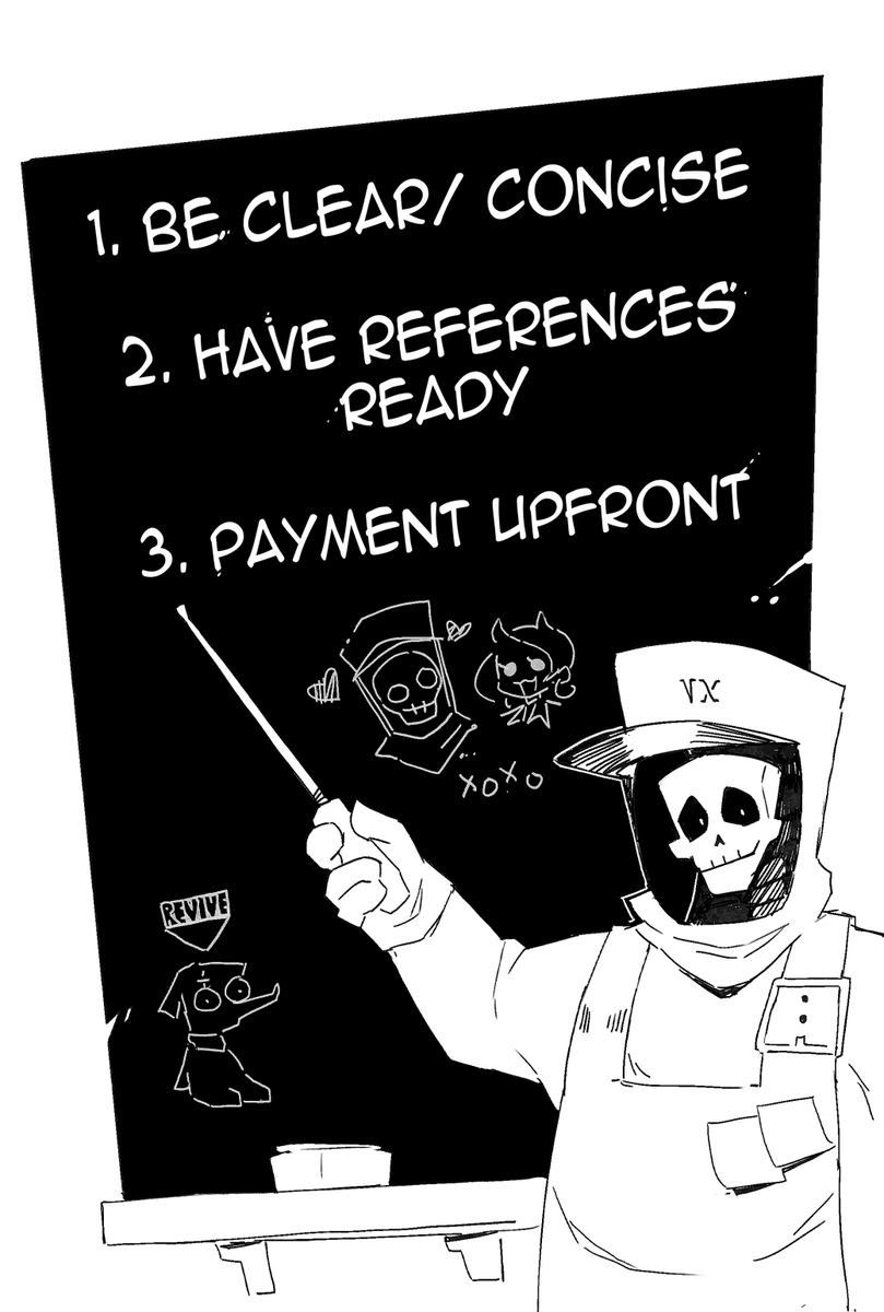 Twoucan - veks (@vee_eks)