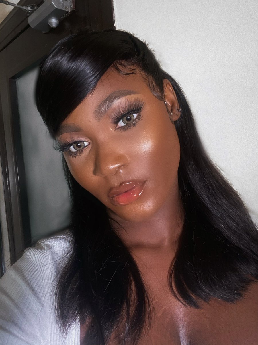 okiemute ojumah (@_hippiespirits) | Twitter