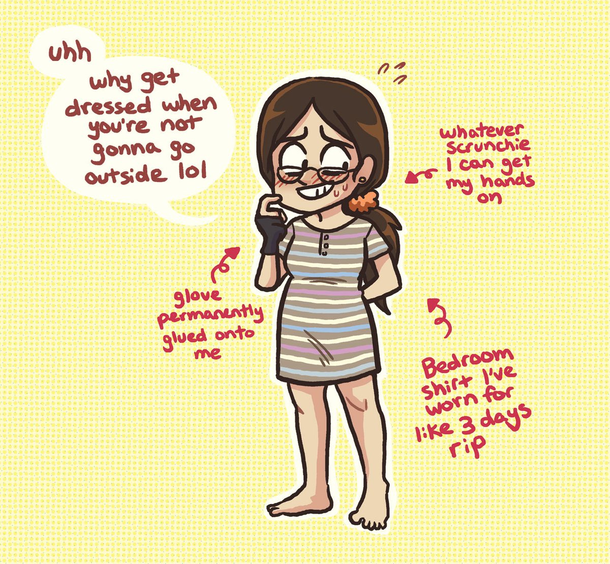 「Dreamcast frogger "fanart" where Souppy told me to design li」Veronica ...