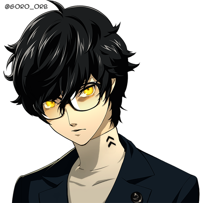 Twoucan - 🦈💣💥🍍Centi (@goro_orb)