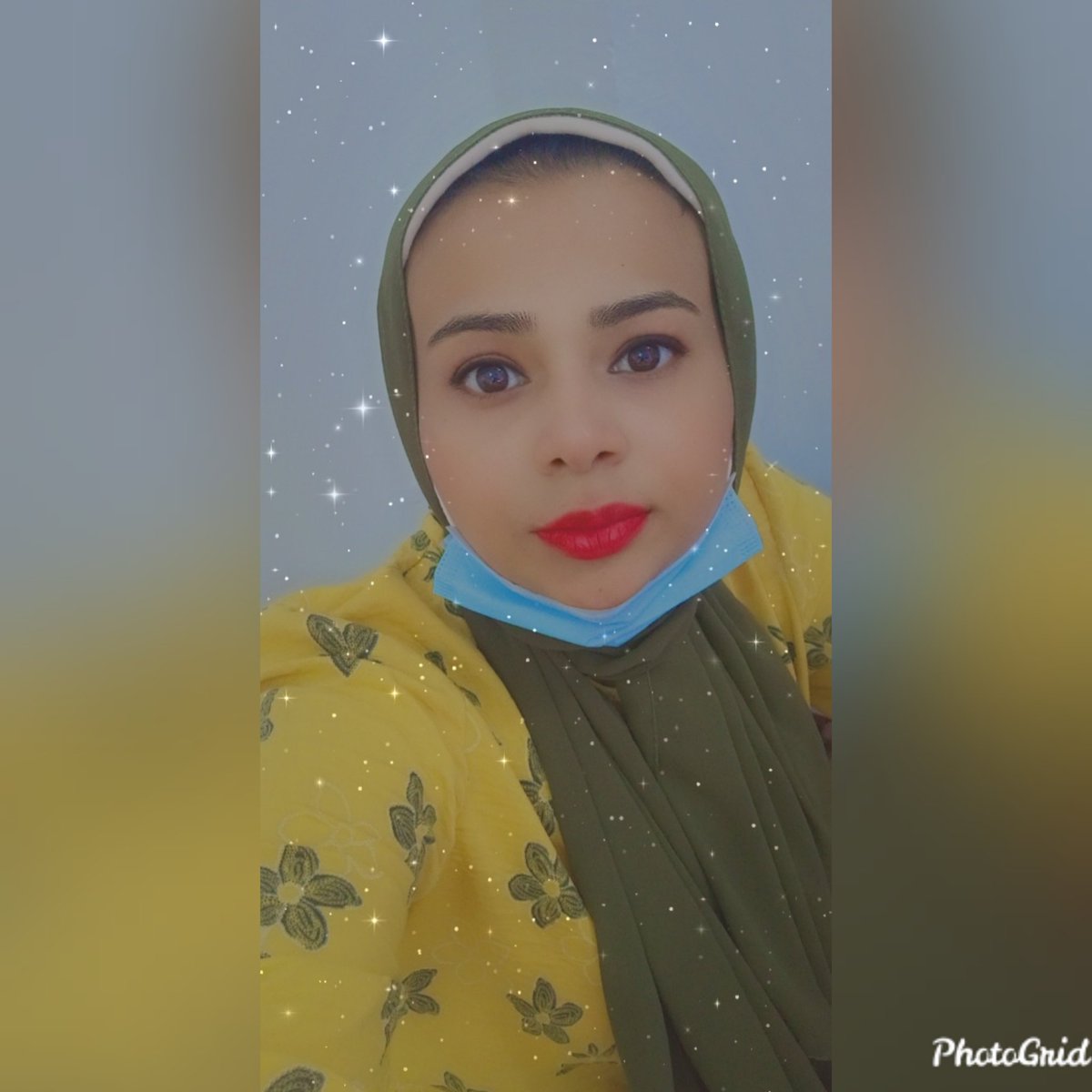 Heba seif_eldin🐸 (@heba92509194) | Twitter